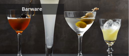 Fine Dining Establishments | TriMark R.W. Smith