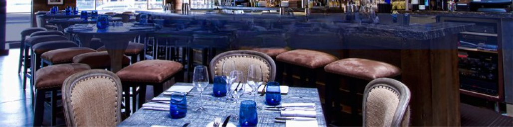 Foodservice Equipment, Supplies & Design | Trimark R.W. Smith