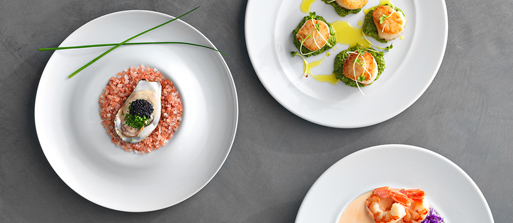 Tabletop Collections, Foodservice Solutions, Kitchen Essentials ...