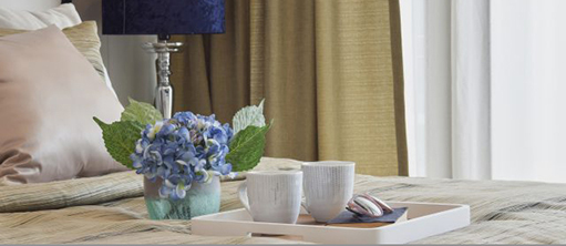 Tabletop Collections, Foodservice Solutions, Kitchen Essentials ...