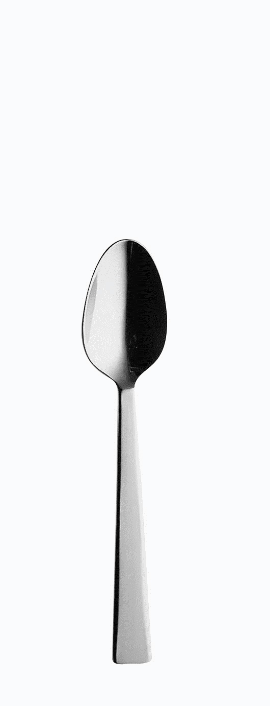 Hepp, Dessert Spoon, Royal, 7 3/16 inches, 18/10 S/S - 030111 | R.W ...