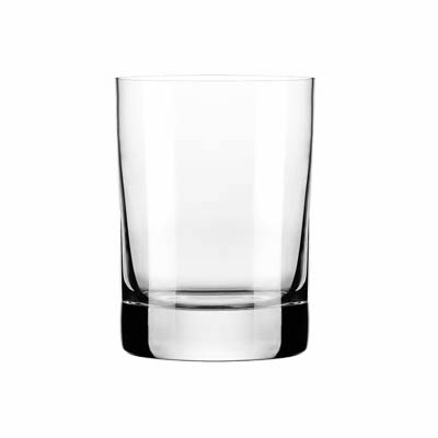 Libbey, Rocks Glass, 10.50 oz, Modernist, Master's Reserve - 013442 | R ...