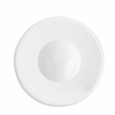 Ariane, Gourmet Pasta Plate, 10 oz, 11 inches dia., Alain - 020666 | R ...