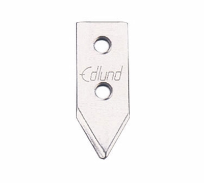 Edlund No. 1 Knife - 084271 | R.W. Smith & Co. your source for ...