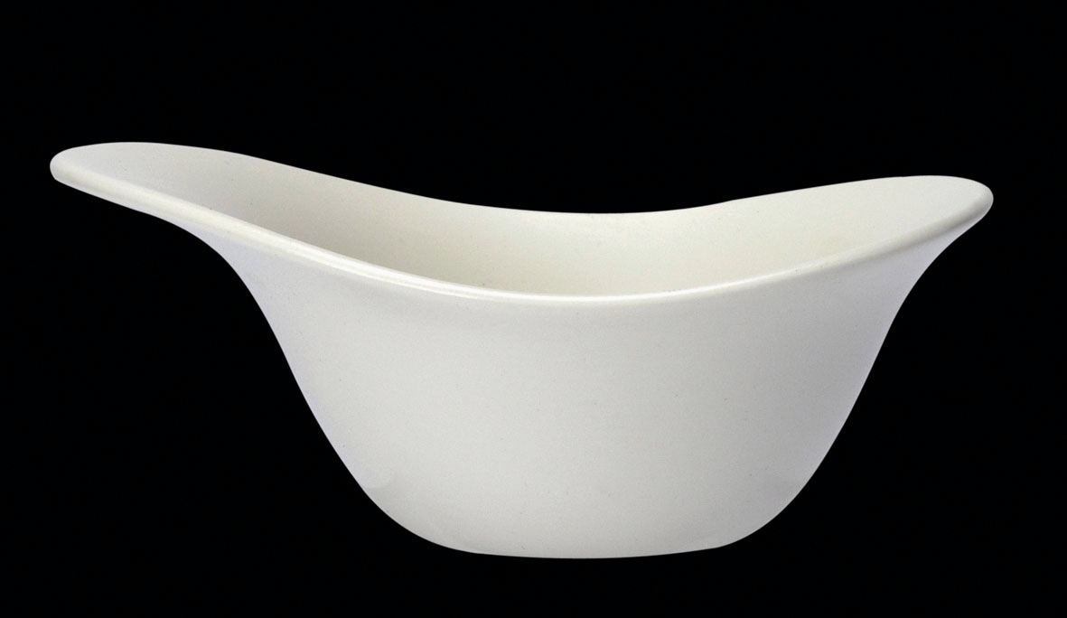 Steelite, Bowl, Freestyle, 4 oz - 020771 | R.W. Smith & Co. your source ...