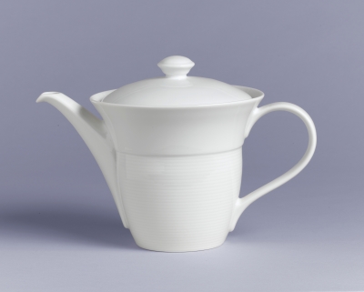 Steelite, Teapot, Aura, w/Lid, 20 oz - RWS-41991 | R.W. Smith & Co ...