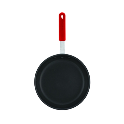 Culinary Essentials, Non-Stick Fry Pan, 14 9/16 inches dia., Aluminum ...