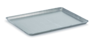 Culinary Essentials, Full Size Bun Pan, 18 inches x 26 inches x 1 ...