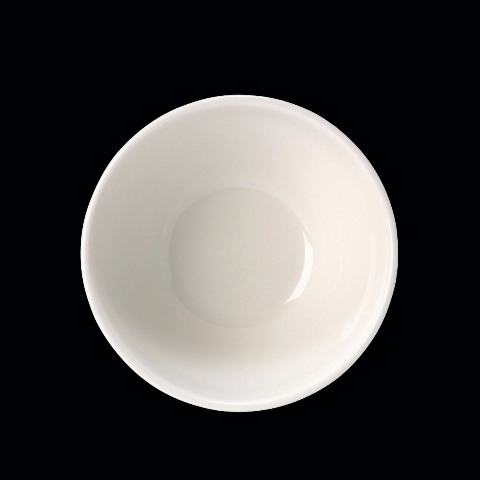 Steelite, Bowl, Monaco Vogue, White, 17 oz - RWS-55728 | R.W. Smith ...