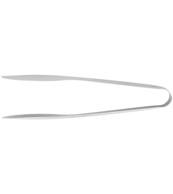 Arcata, Serving Tong, 9 inches, Paxton - 990841 | R.W. Smith & Co. your ...