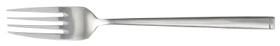 Venu, Dinner Fork, 8 1/8 inches, Vintage Gala - 991033 | R.W. Smith ...