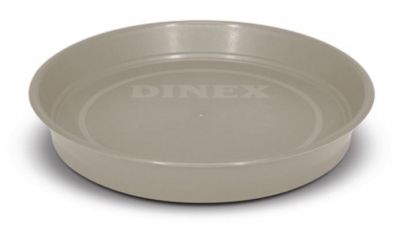 Dinex International Inc., Latte