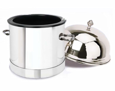 Eastern Tabletop Buffet Ice Cream System 3 gallon - RWS-16429 | R.W ...