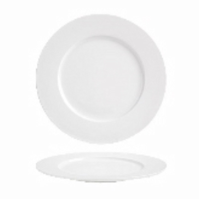 Front of the House, Monaco, 11 inches - RWS-19326 | R.W. Smith & Co ...