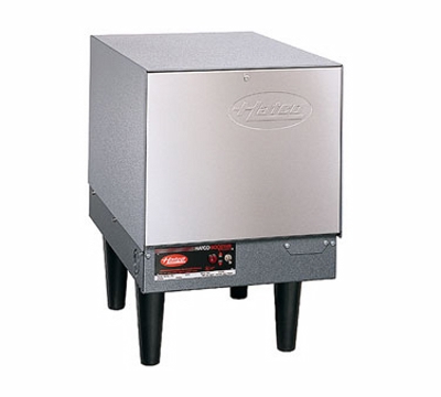 Hatco Corp., Compact Booster Heater, Electric, 15 KW - RWS-21704 | R.W ...