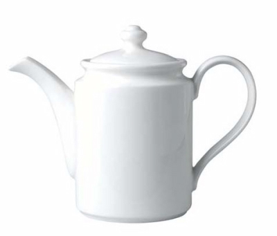 RAK, Coffee Pot, Banquet, w/ Lid, 16 oz - RWS-28051 | R.W. Smith & Co ...