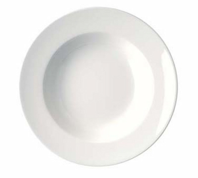 RAK, Pasta Plate/Bowl, Banquet, 27 oz, 11 3/4 inches - RWS-28032 | R.W ...