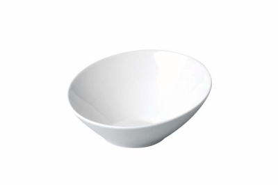 RAK, Bowl, Buffet, Angular, 22 oz - RWS-28174 | R.W. Smith & Co. your ...