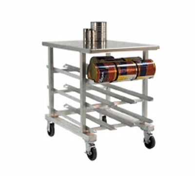 New Age Industrial, Commercial Kitchen Supplies and Foodservice Equipment