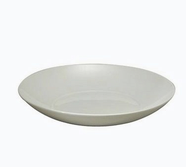 Steelite, Deep Plate, Fusion, 7 7/8 inches - RWS-59207 | R.W. Smith ...