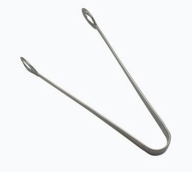 Oneida Hospitality, LTD., Serving Tong, New Rim, 12 inches ...