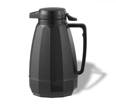 Service Ideas, Inc., 1 liter - RWS-39814 | R.W. Smith & Co. your source ...