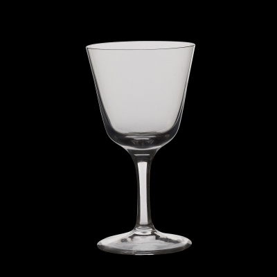 Steelite, Cocktail Glass, Minners Classic Cocktails, 4 1/2 oz - RWS ...