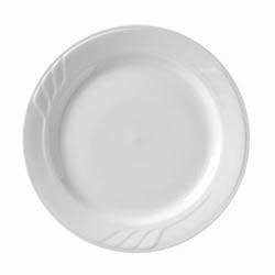 Vertex China Company, 12 inches, Sausalito Collection - RWS-47284 | R.W ...