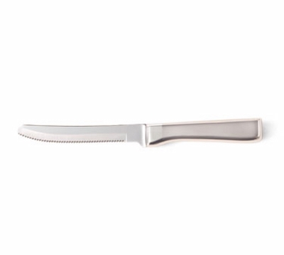Walco Stainless, Blade, w/ Frost Finish - RWS-51226 | R.W. Smith & Co ...