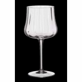 Libbey, Banquet Goblet Glass, Embassy, 10 1/2 oz - 011693 | R.W. Smith ...